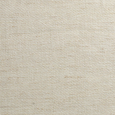 Luna Moth - Ivory – de Le Cuona, Inc.