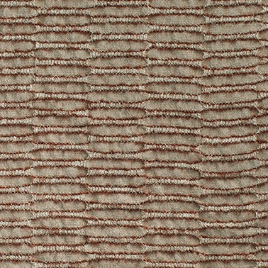 Nara - Forest Maple – de Le Cuona, Inc.